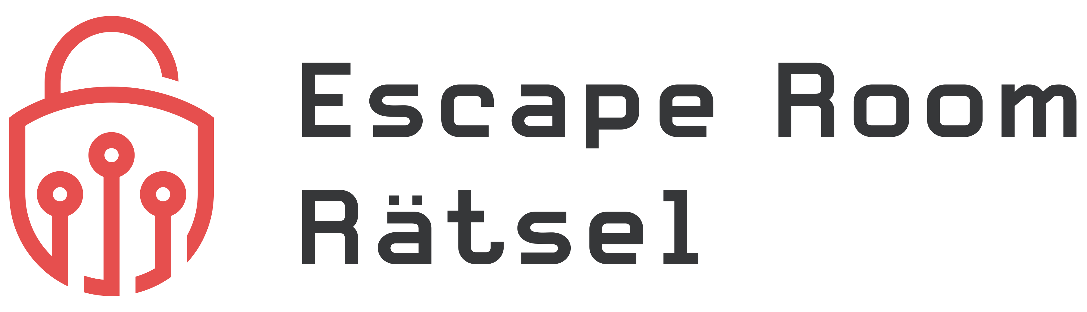 Benjamins Computer Escape Room R tsel
